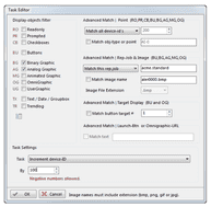 Product - DDCtoolset | ddcToolbox