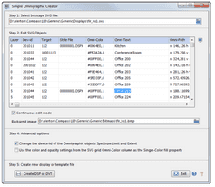 Product - DDCtoolset | ddcToolbox