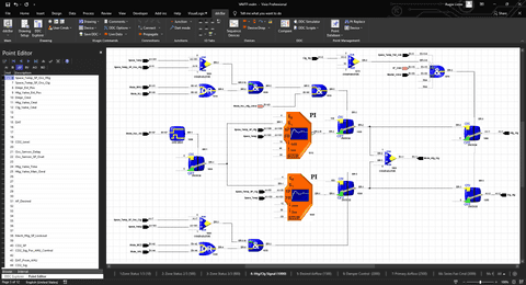 Product - DDCbar | ddcToolbox