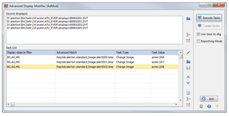 Product - DDCtoolset | ddcToolbox