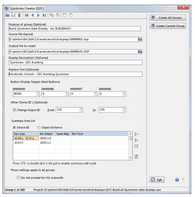 Product - DDCtoolset | ddcToolbox