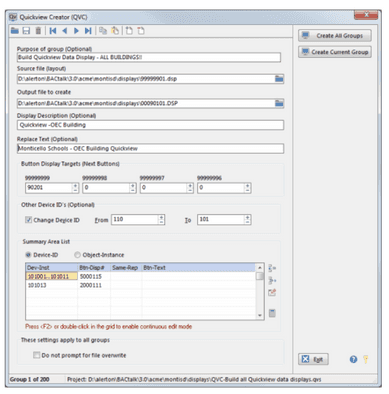 Product - DDCtoolset | ddcToolbox