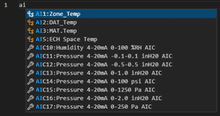 Product - GCL+ Enhanced Offline Editor | ddcToolbox