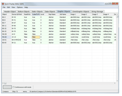 Product - DDCtoolset | ddcToolbox