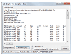 Product - DDCtoolset | ddcToolbox