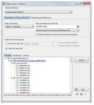 Product - DDCtoolset | ddcToolbox