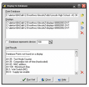Product - DDCtoolset | ddcToolbox