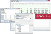 Product - DDCtoolset | ddcToolbox