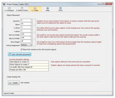 Product - DDCtoolset | ddcToolbox
