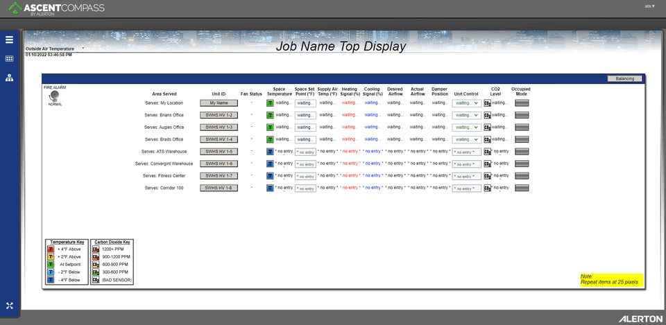 Product - PX Compiler | ddcToolbox